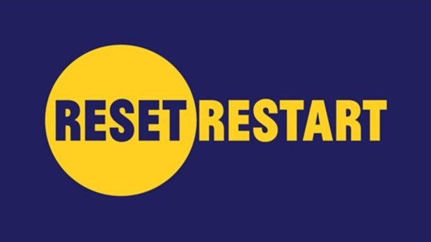 Reset. Restart: Live Music in 2021… Where do we go from here? – Ask ...